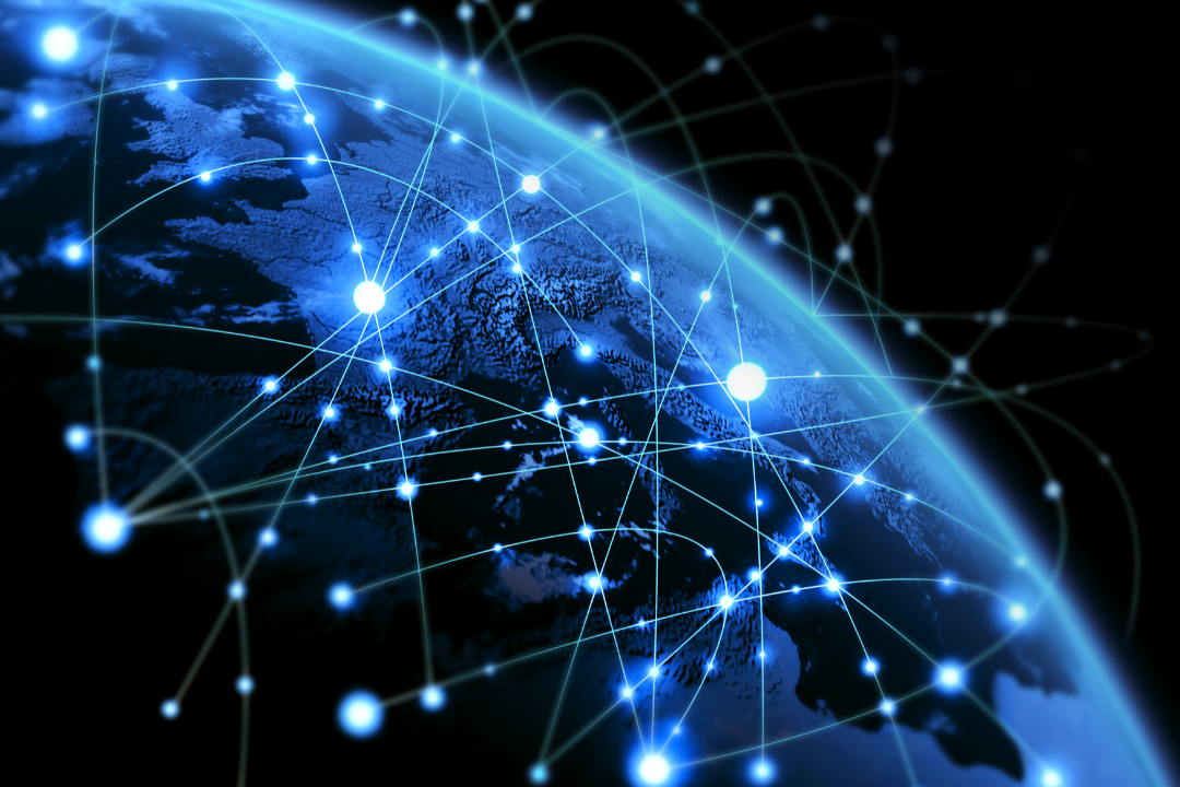 Vonage and AWS Integrate Amazon Nova Sonic with Voice API for AI-Driven ...