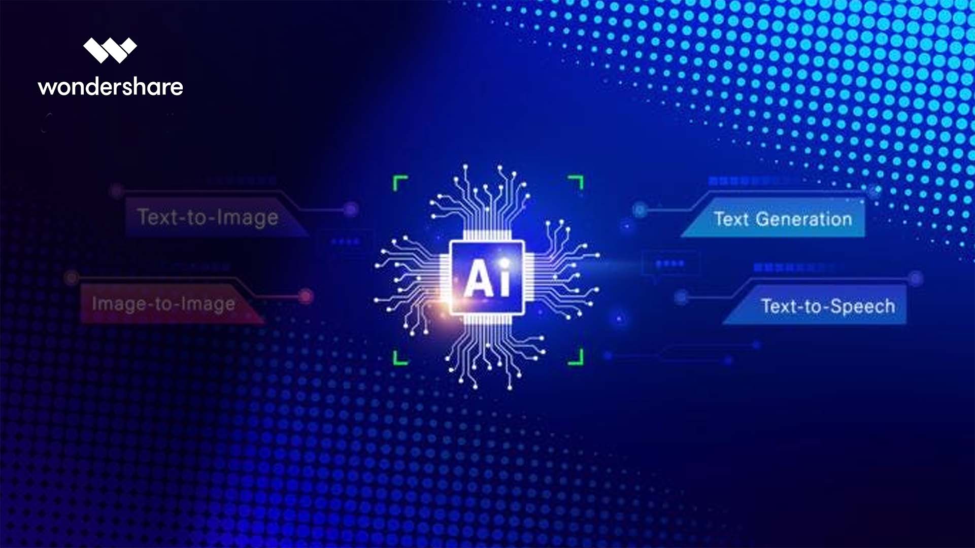 Wondershare EdrawMax Tops G2 as Easiest Diagramming Software