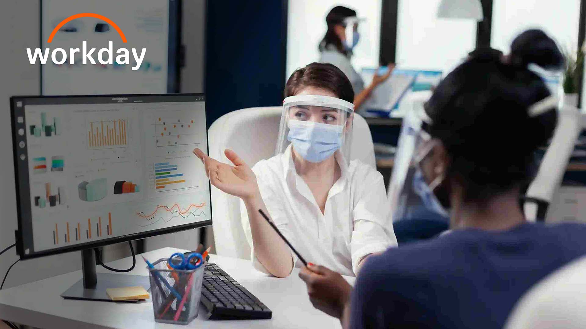 Workday: Reinvest AI Gains in People for Real Value