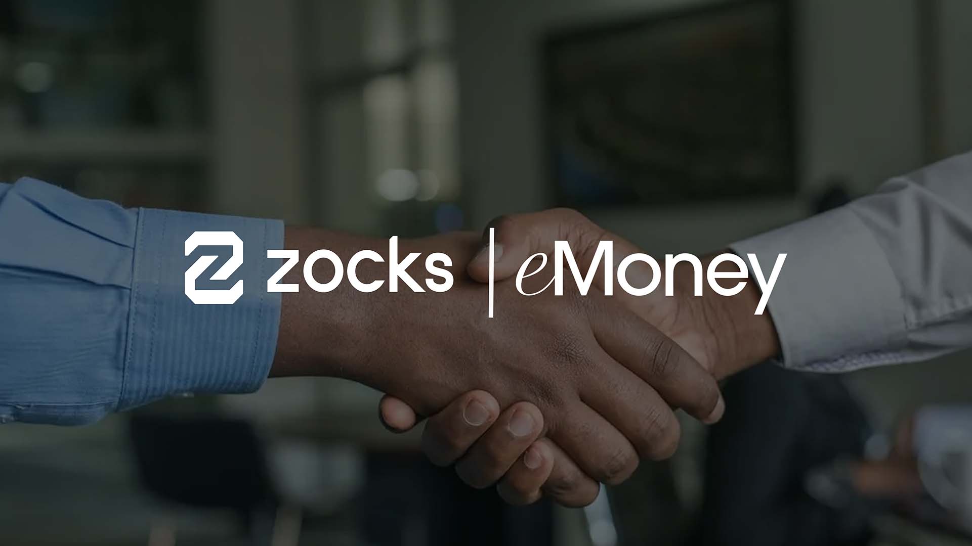 Zocks Launches AI Document Intelligence Feature Integrated with eMoney