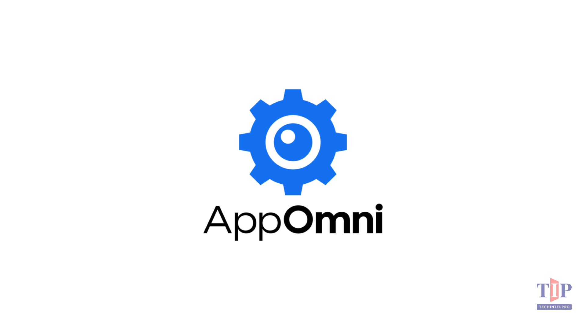 AppOmni Launches Marlin AI for Autonomous SaaS Security