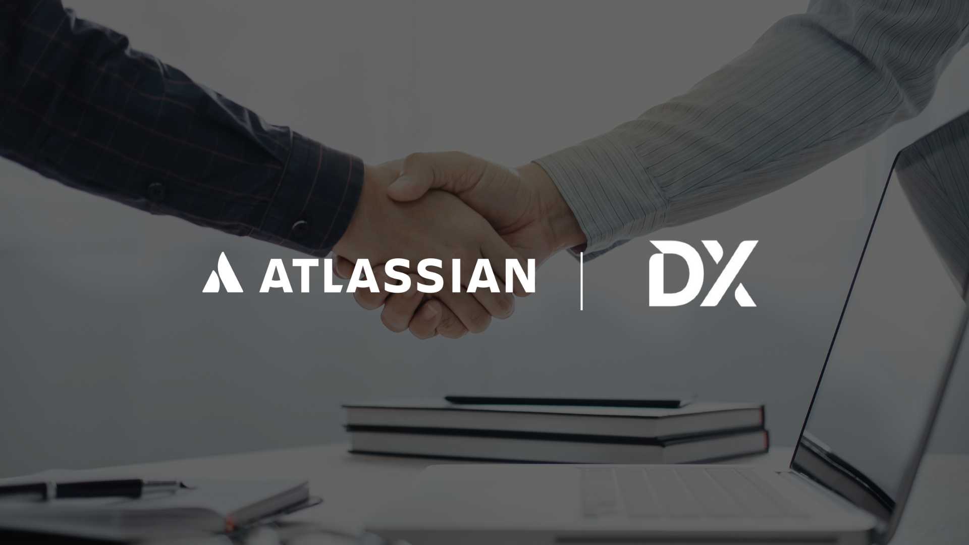 Atlassian Acquires DX to Advance Engineering Intelligence