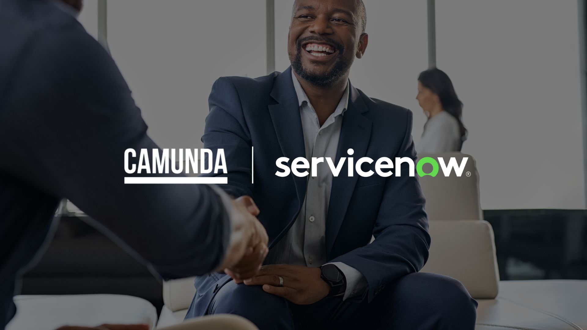 Camunda Launches New ServiceNow Integrations for IT Orchestration