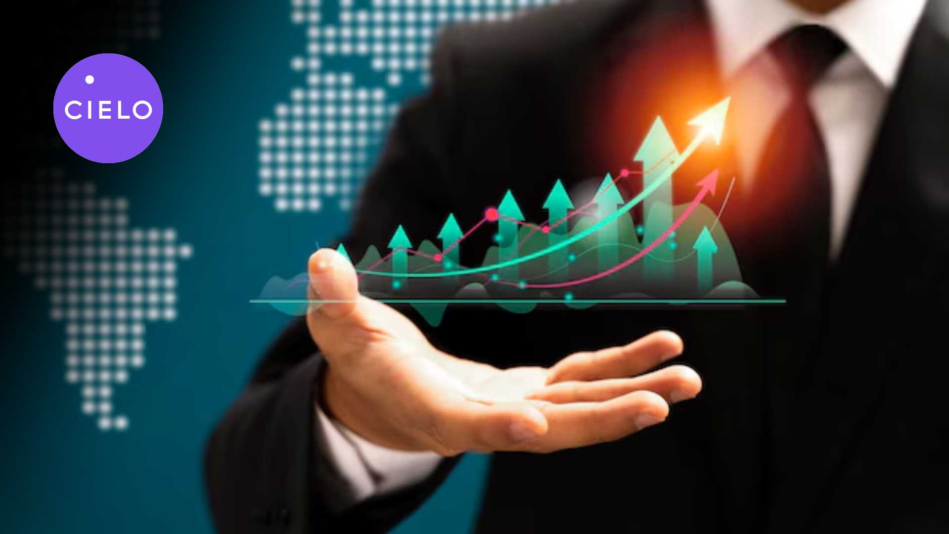 Cielo Expands APAC Presence with New Seoul Office