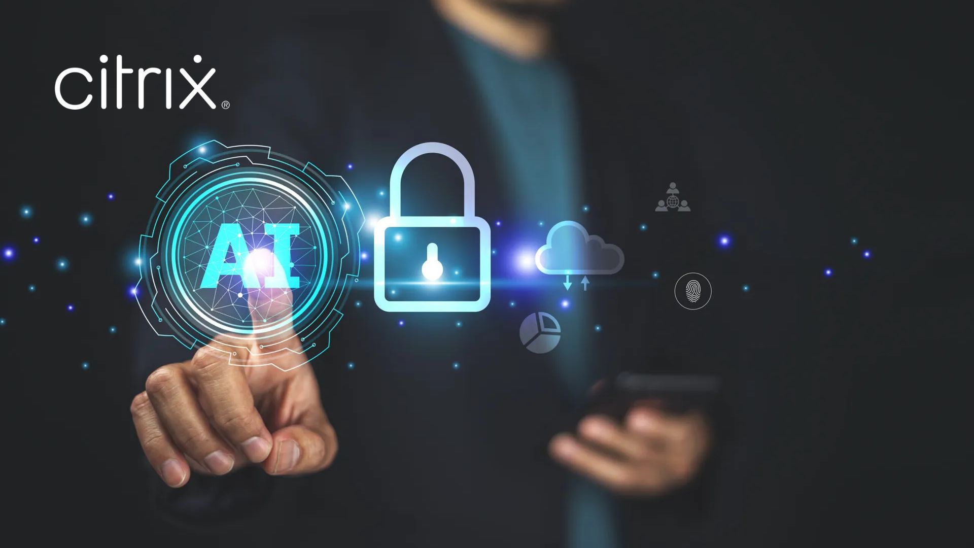 Citrix Launches AI Assistant to Boost IT Efficiency