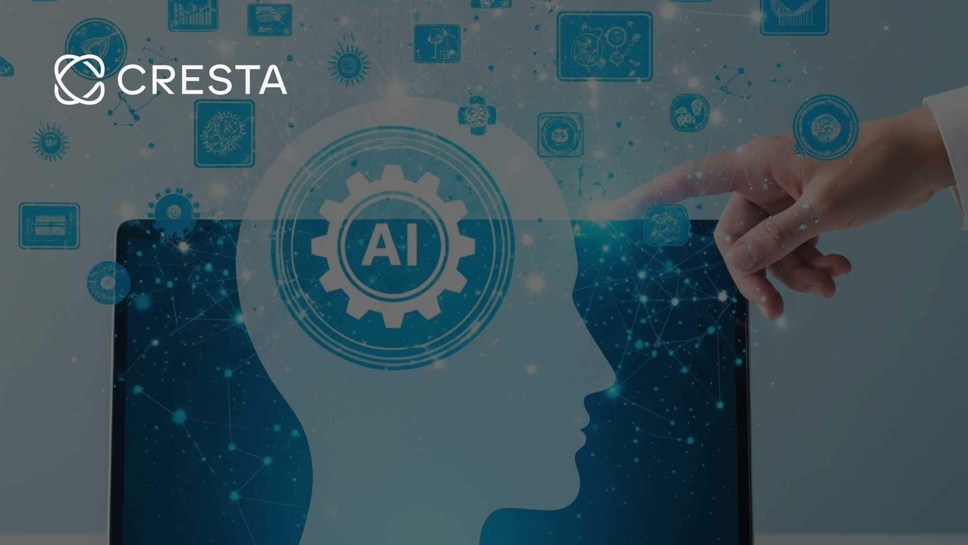 Cresta Launches Automation Discovery to Prioritize AI Agent Use Cases