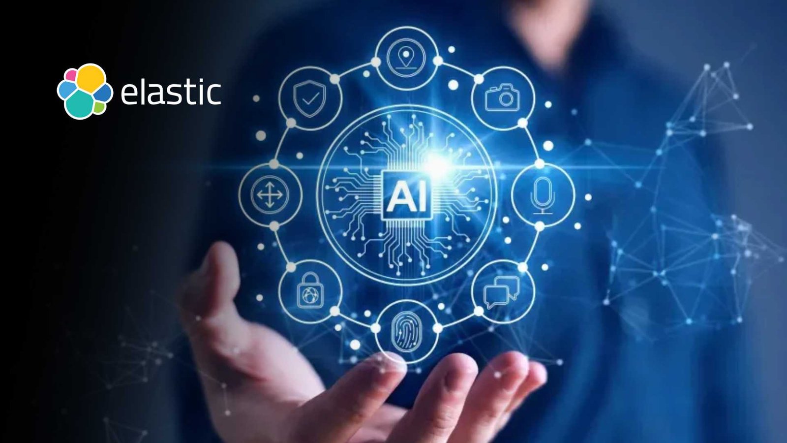 Elastic Launches AI-Powered Streams for Observability