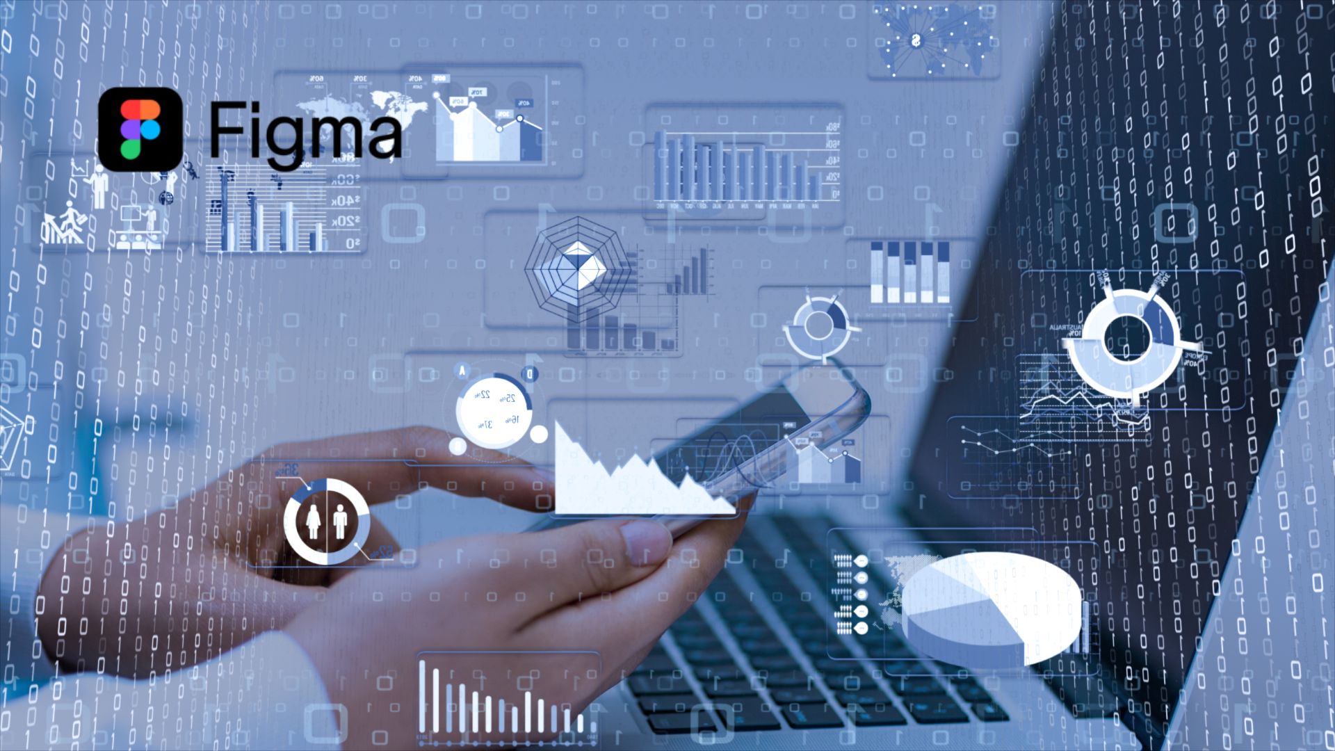 Figma Q2 2025 Earnings to Be Announced Sep 3