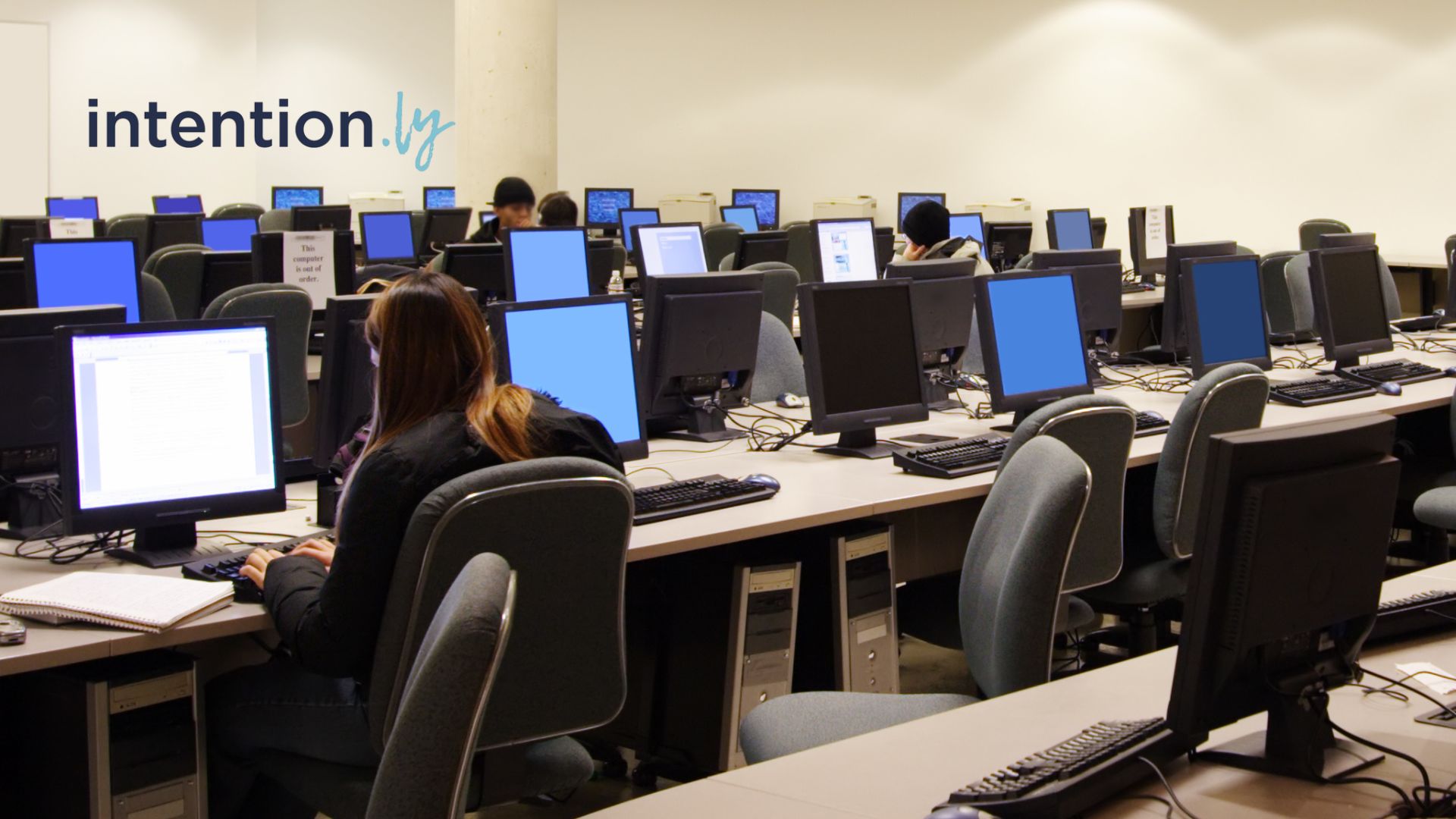 Intention.ly AI Lab Delivers Vetted Martech for Finance Firms