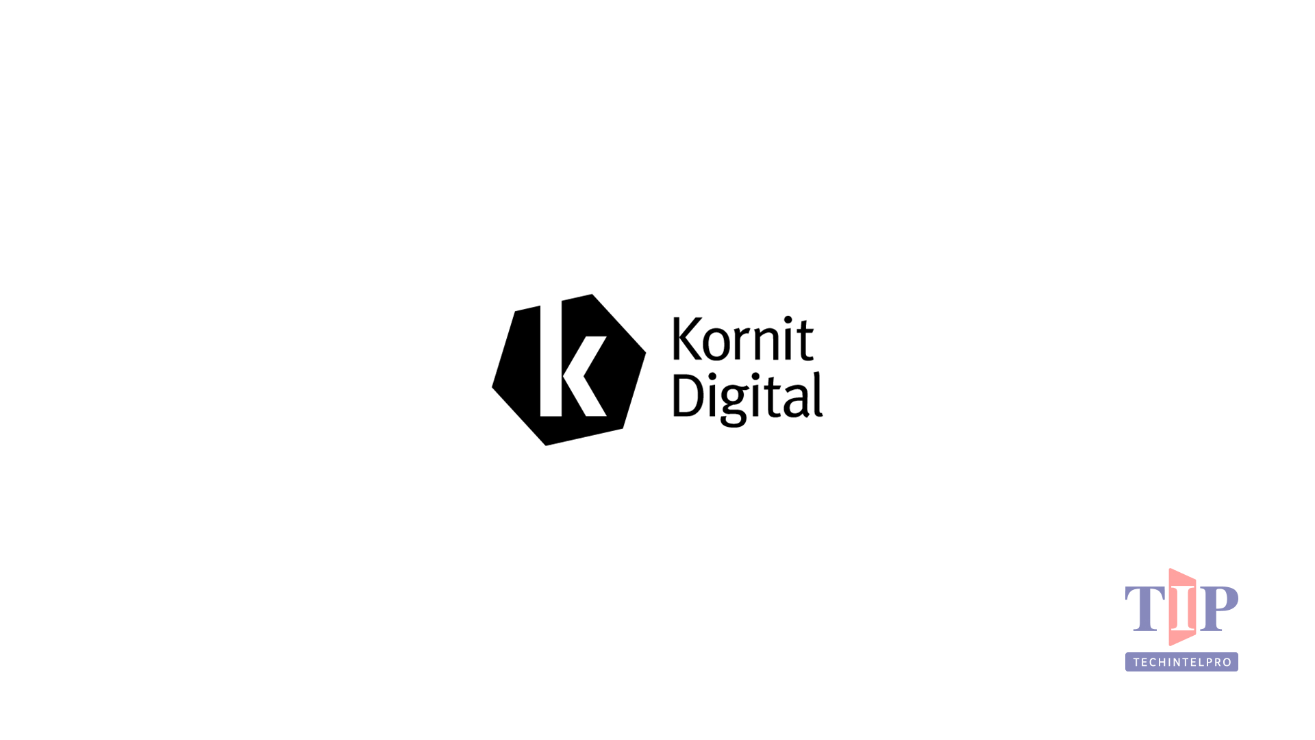 Kornit Digital Hosts Konnections 2026: Unveiling Atlas MATRIX ...