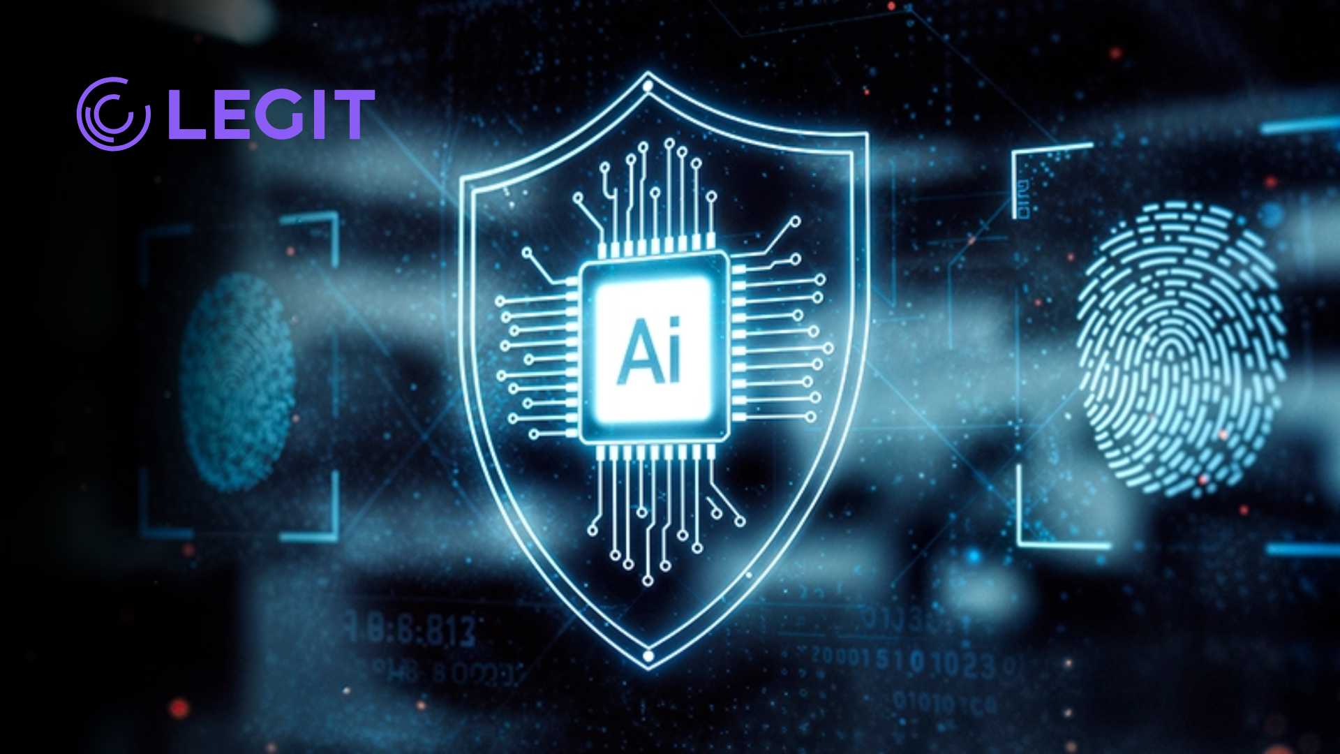 Legit Security Launches VibeGuard to Secure AI-Generated Code