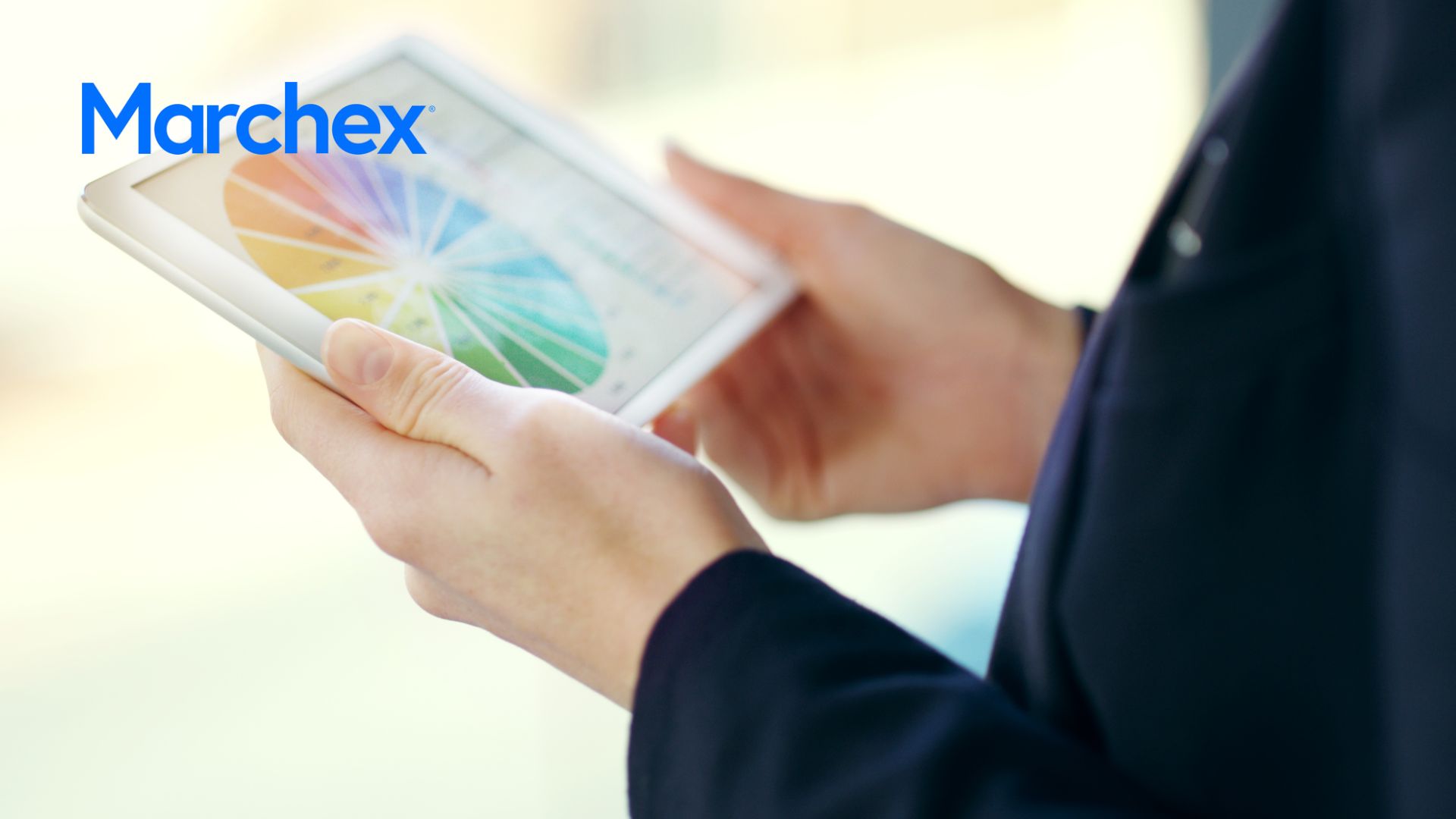 Marchex Q2 2025: AI Growth Drives Profit, New Solutions