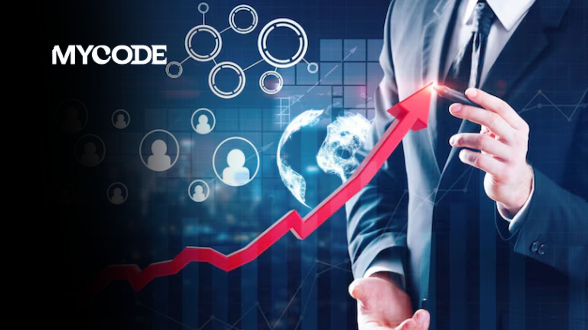 My Code Launches Remezcla Más, a Latine Gen Z Streamer