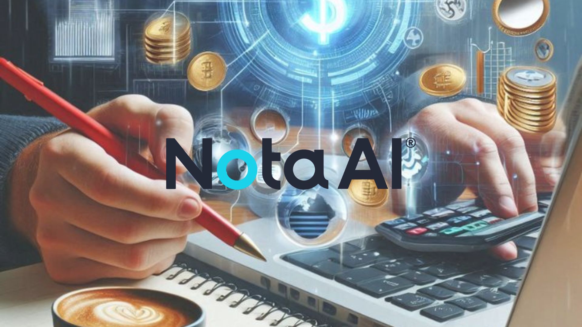 Nota AI Gains KOSDAQ Approval for AI Optimization IPO in 2025