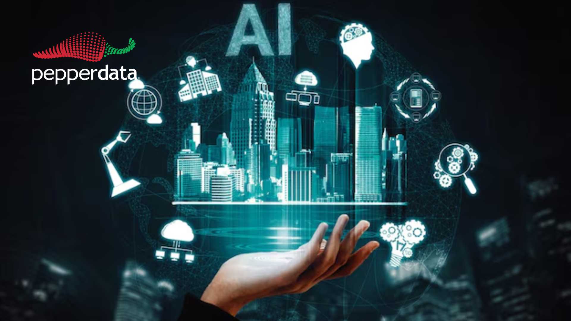 Pepperdata Launches AI Infrastructure Optimization, Cuts GPU Costs