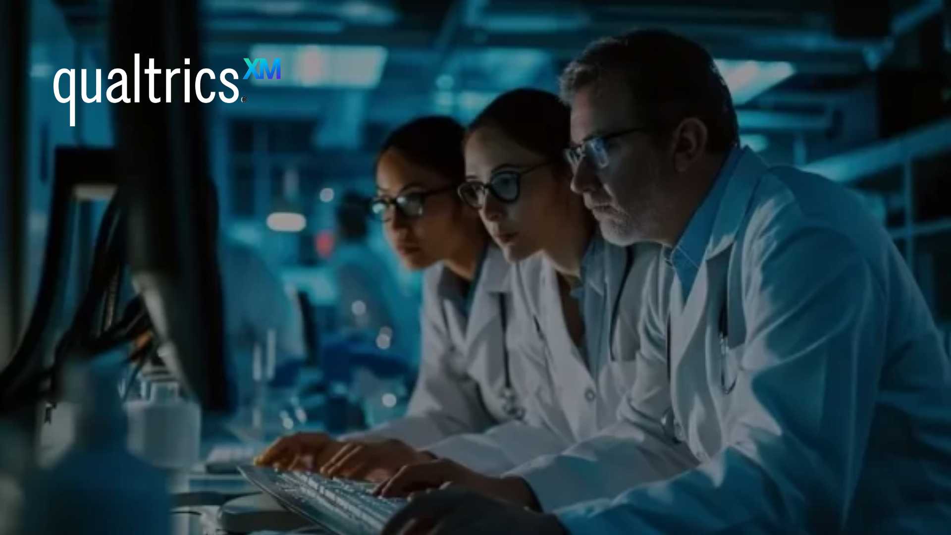 Qualtrics: AI-Driven Research Teams Gain 4x More Influence