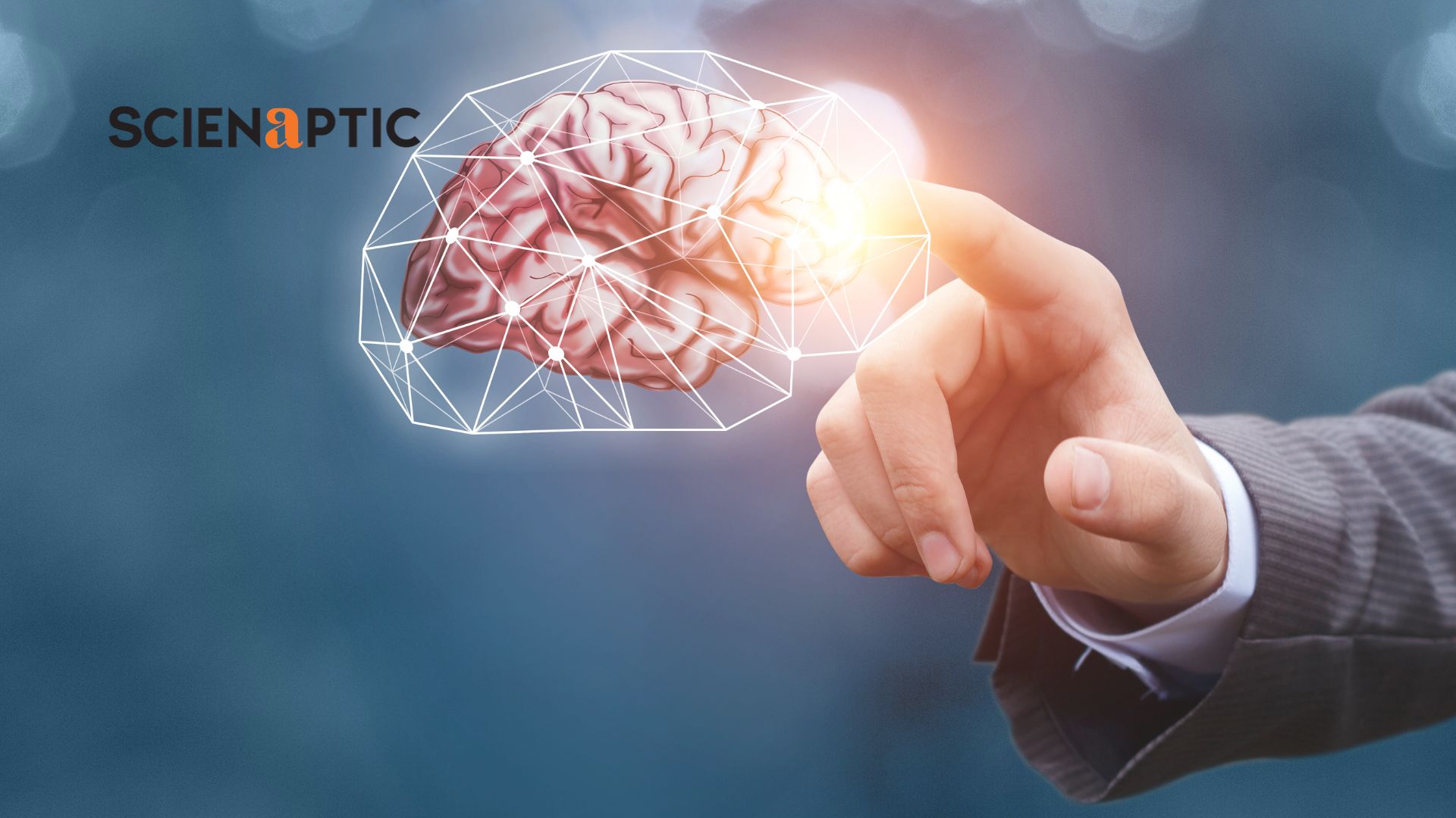 CFCU Partners with Scienaptic AI for Smarter Lending