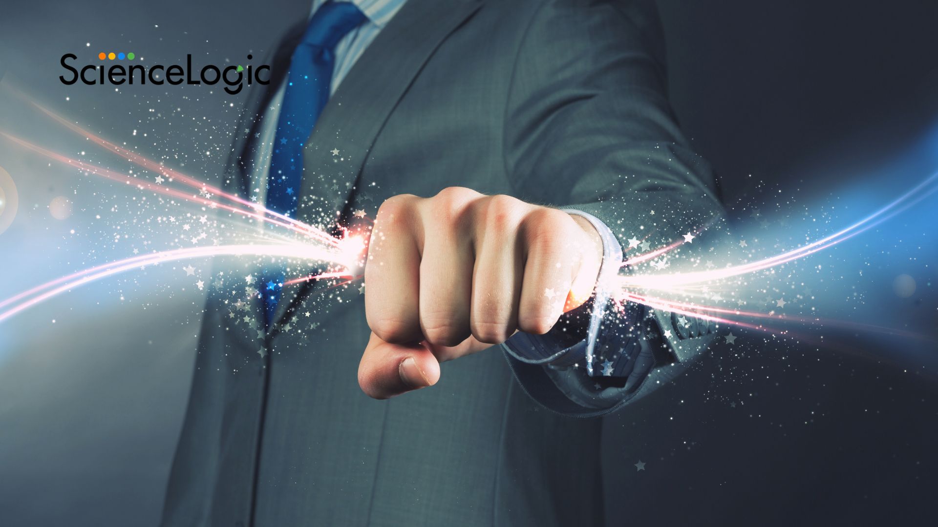 ScienceLogic Boosts IT with AI-Driven Observability Tools