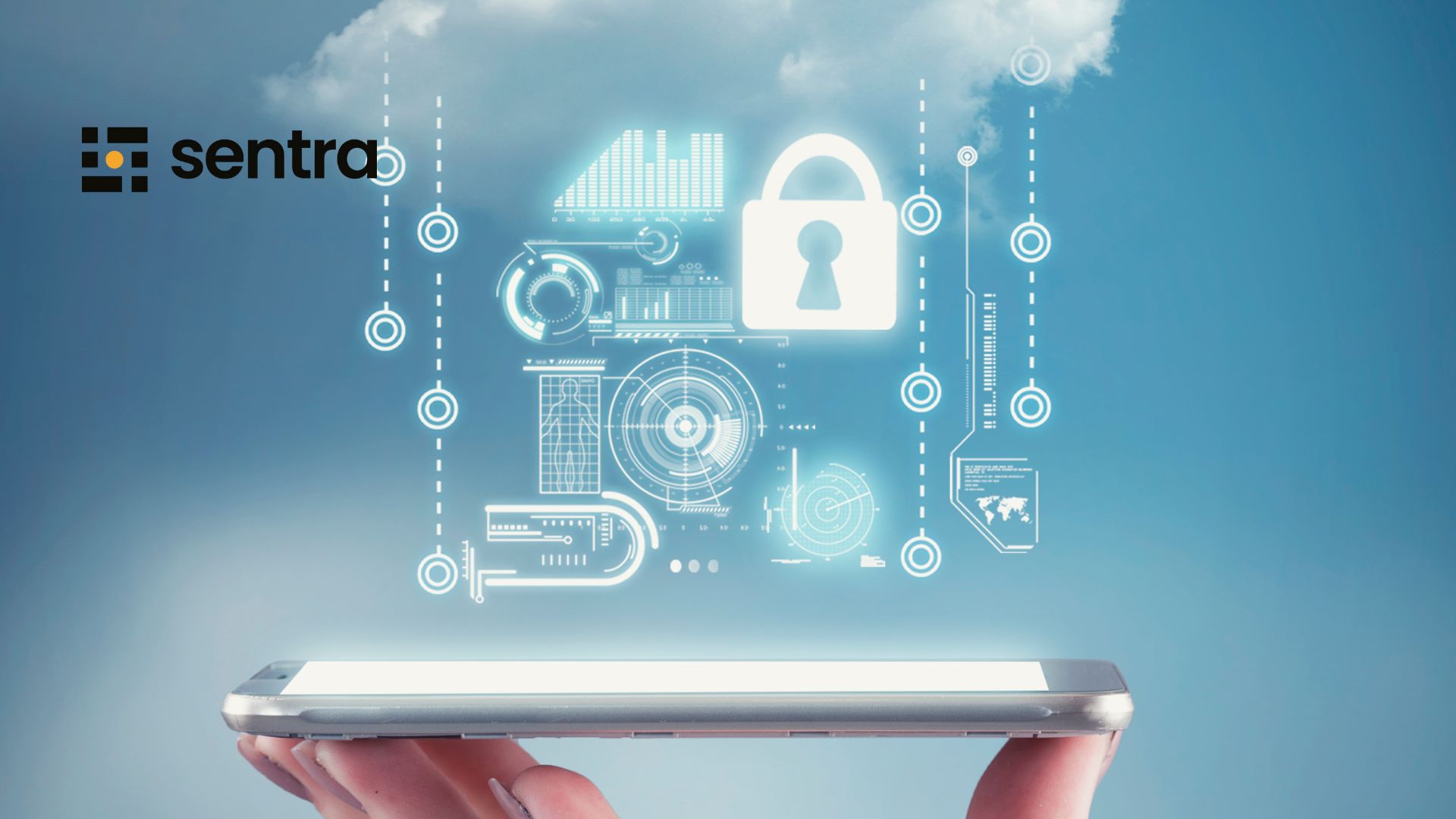 Sentra Named Leader in GigaOm Radar for Data Security Posture ...