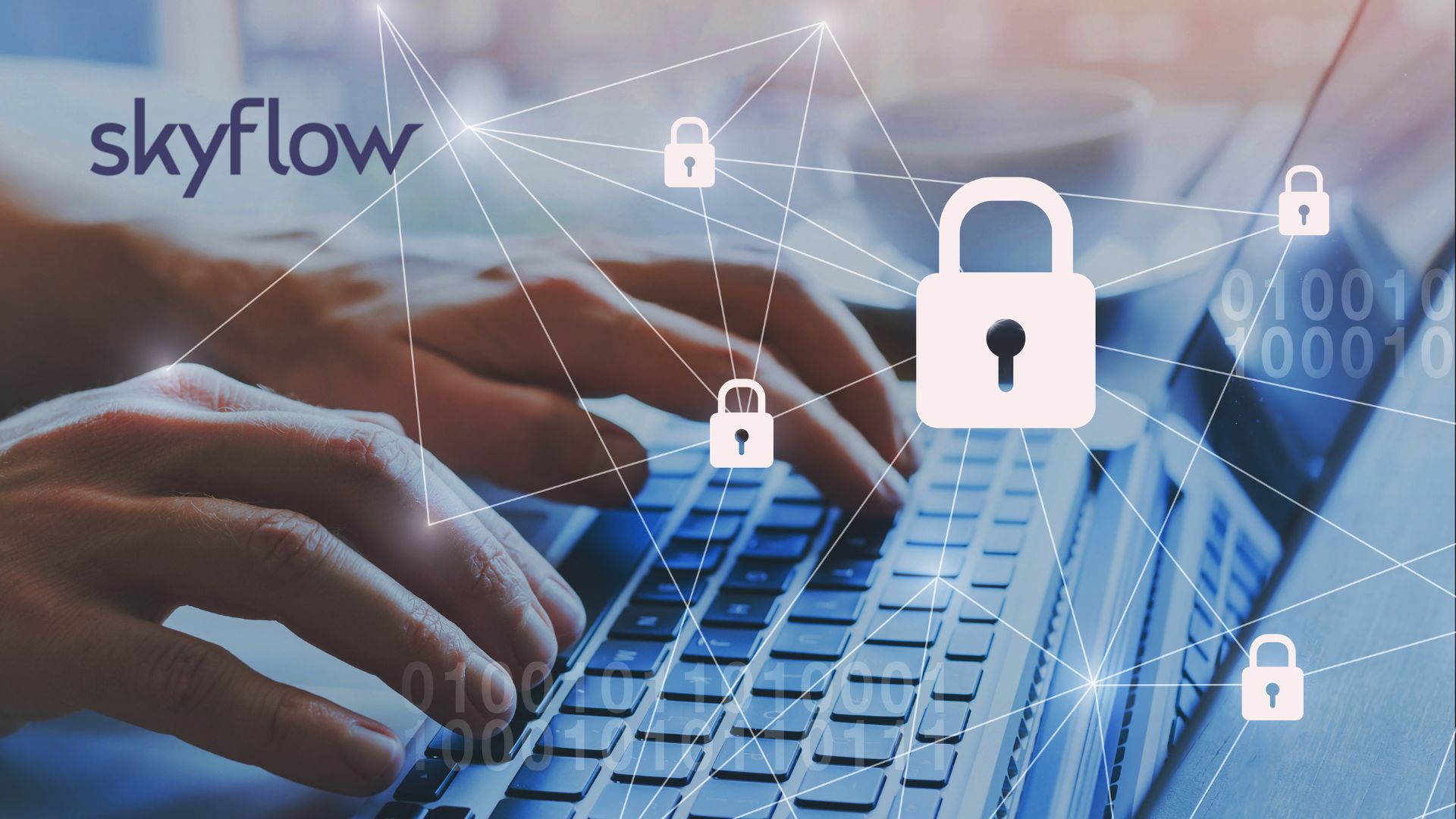 Skyflow Launches MCP Data Protection for Secure AI Agents