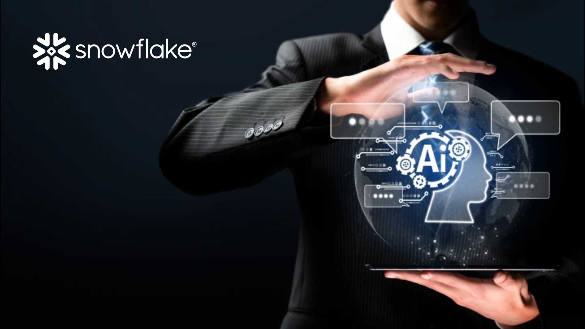 Snowflake Launches New Developer Tools for Agentic AI