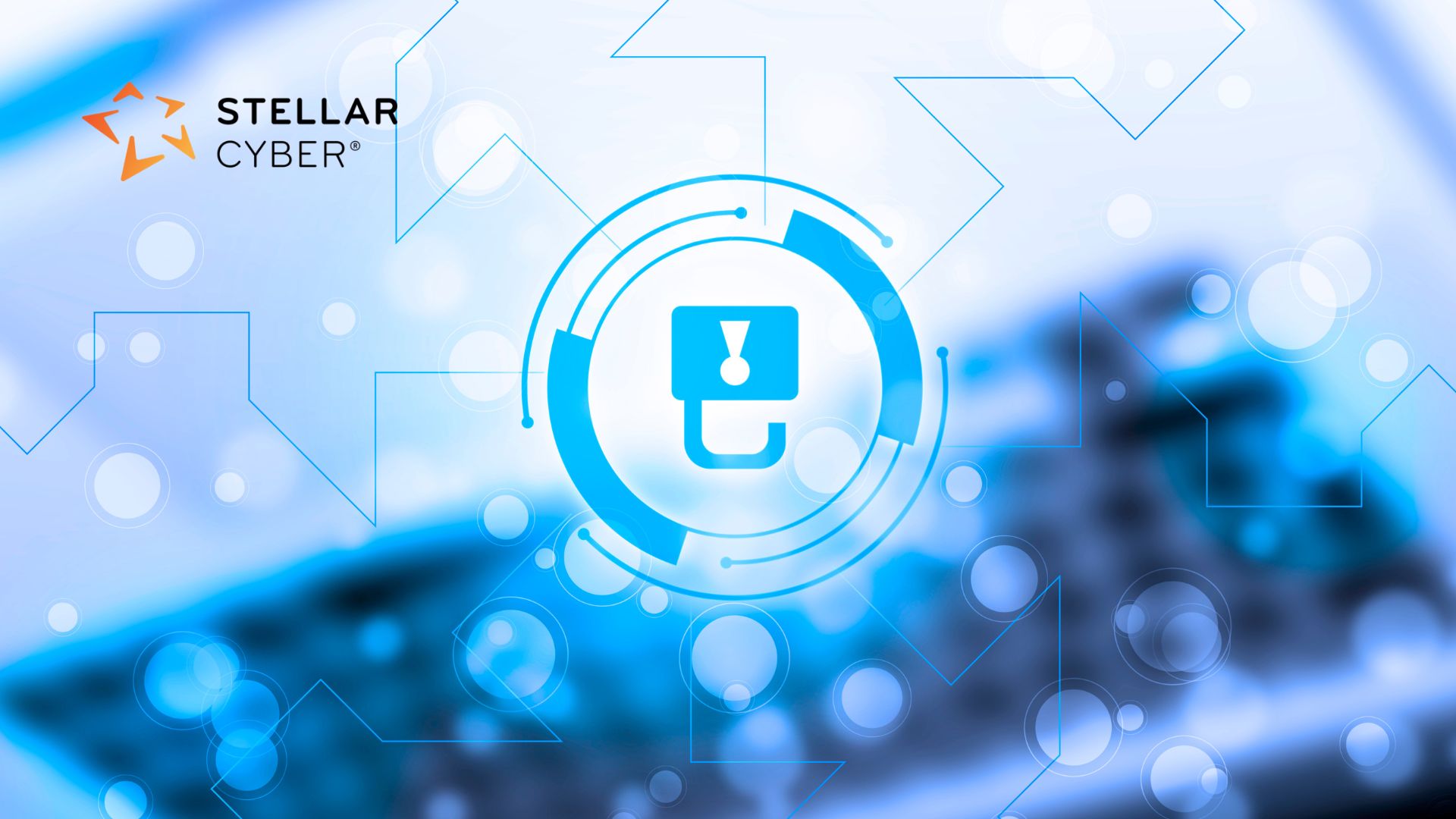 The Nu-Age Group and Stellar Cyber Partner to Deliver AI-Driven Cybersecurity