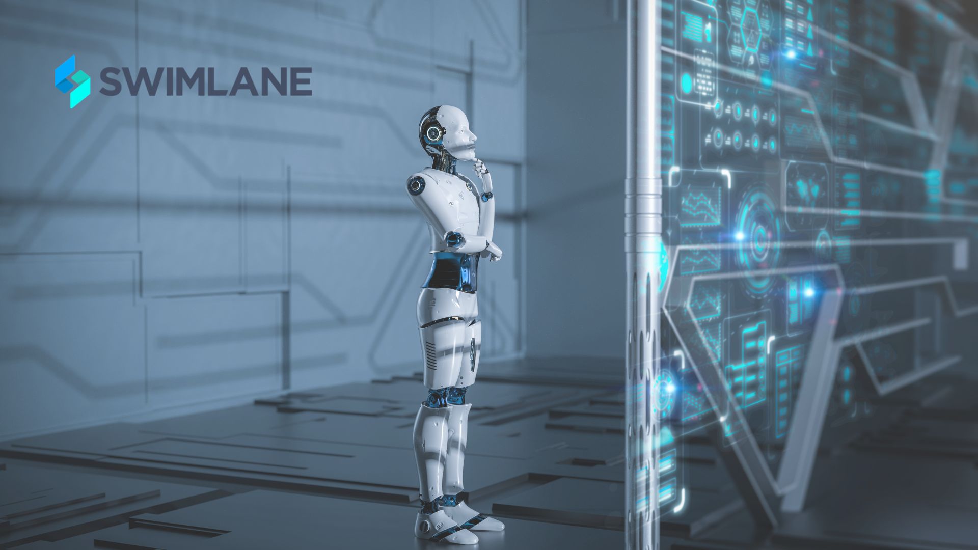 Swimlane Named to Inc. 5000 for Second Year in AI Security
