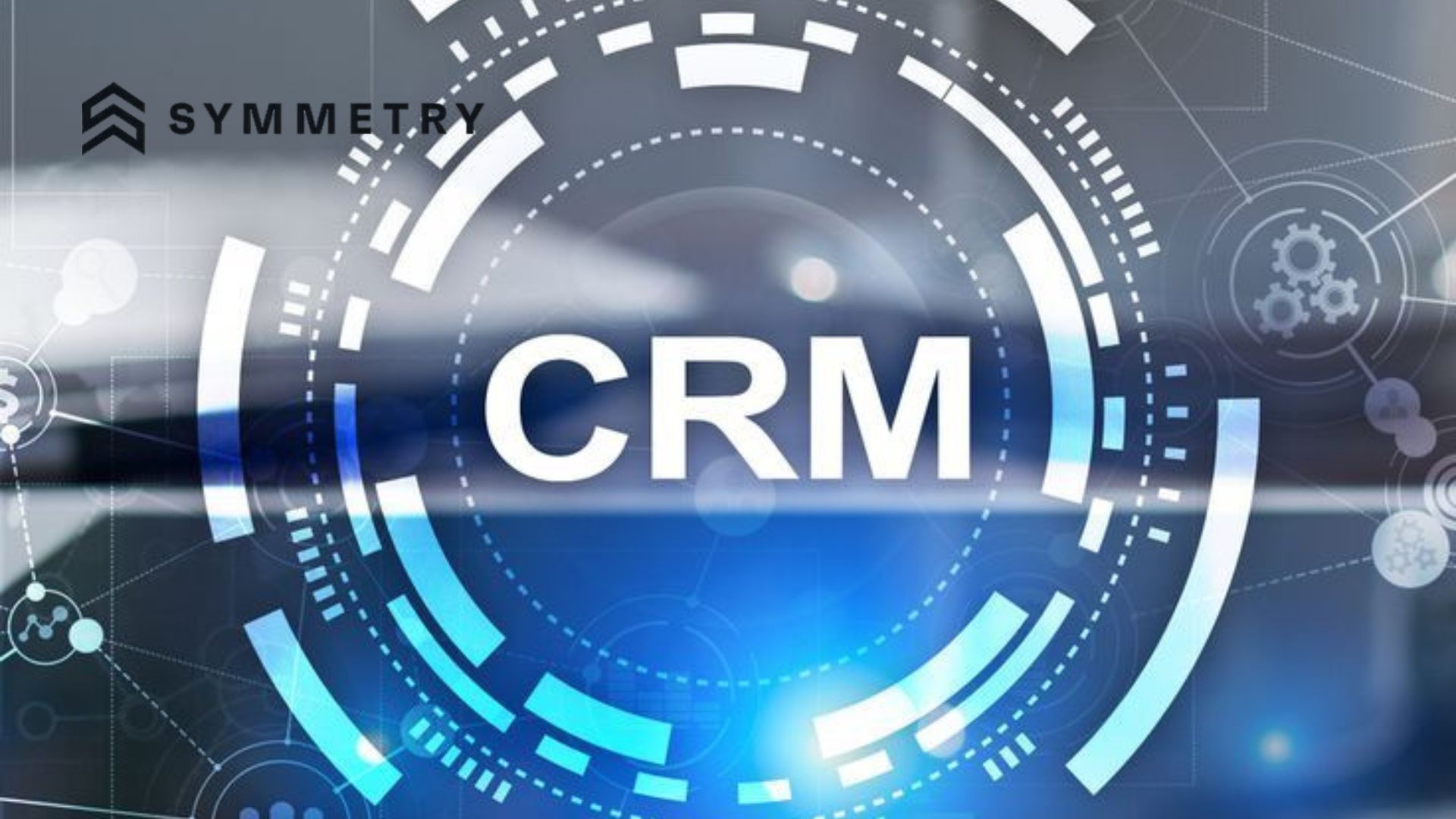 Dr. Anand Singh’s Guide to AI Data Security Out Now