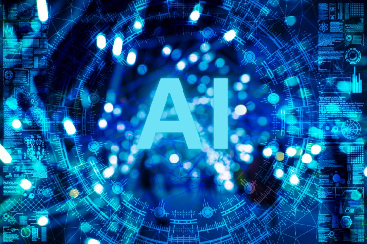 Treasure Data’s AI Agent Foundry Launched in AWS Marketplace