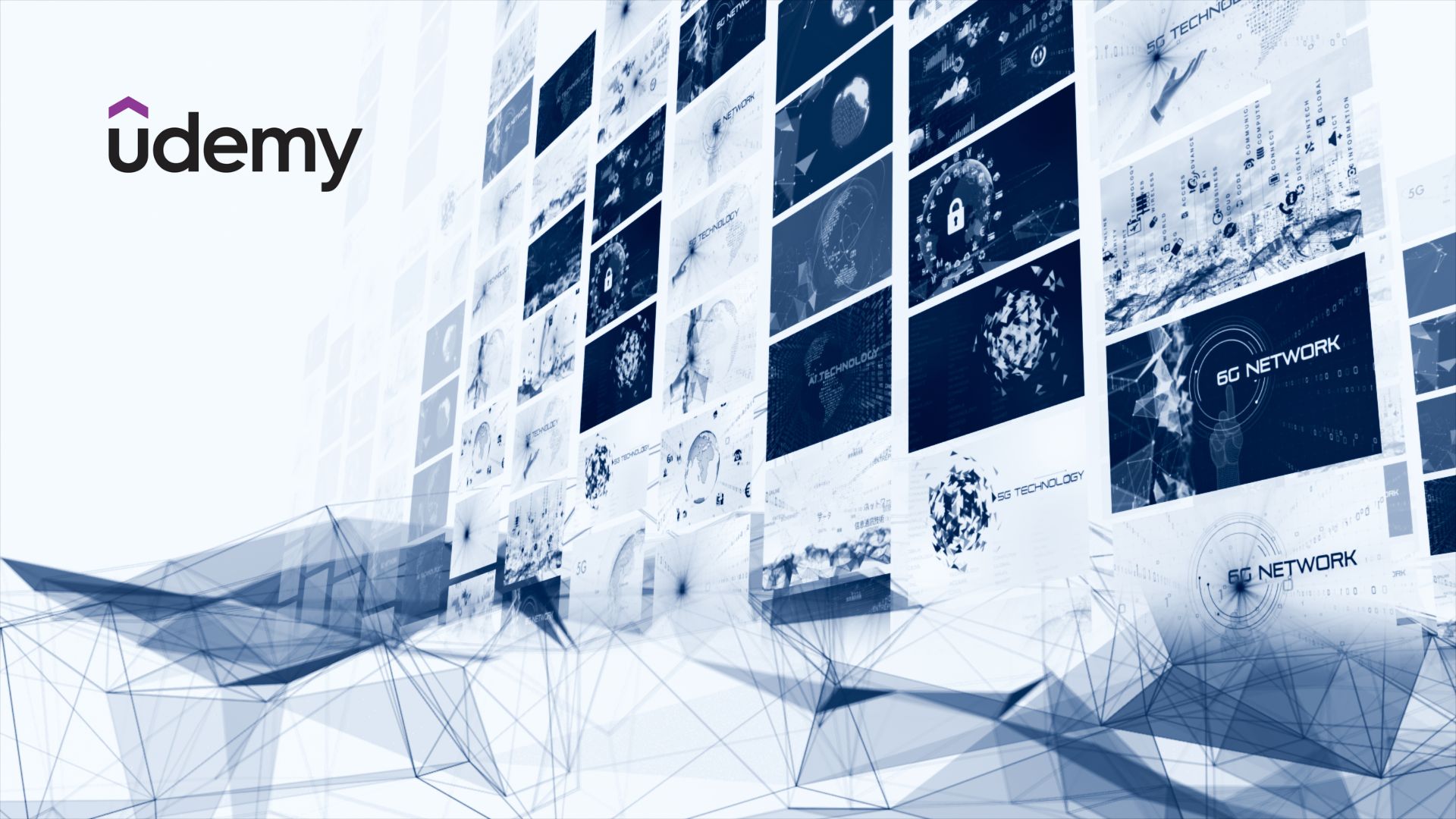 Udemy Launches Arabic Platform to Accelerate Skills in the Middle East