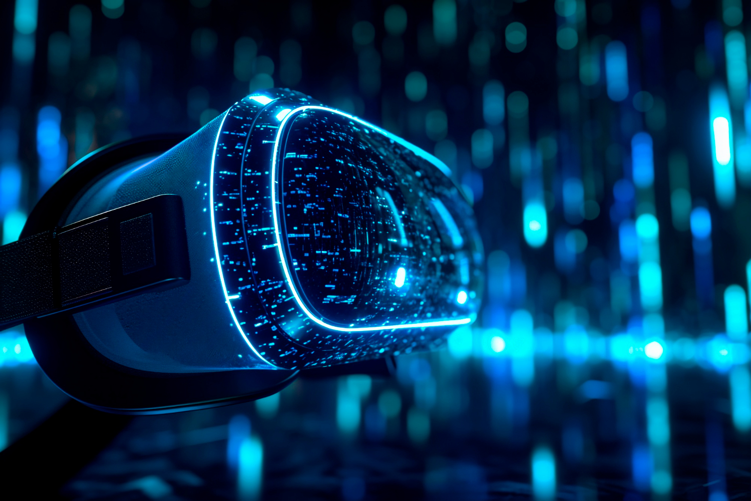 xLight Secures $40M Series B to Advance EUV Laser Technology